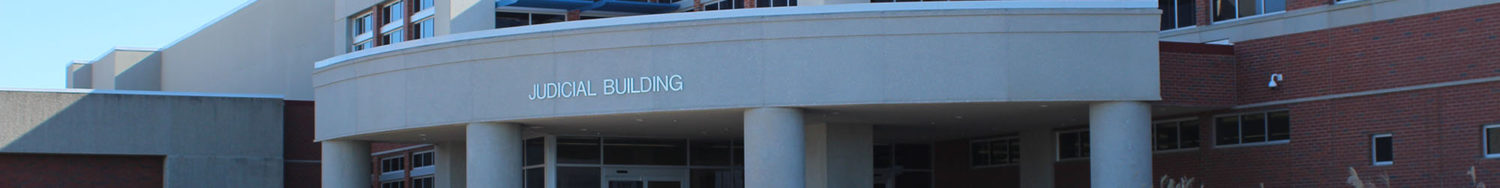 Michael E. Short | Attorneys in Auburn | Free Consultation