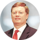 Criminal, Personal Injury, & Family Attorneys in Auburn Alabama
