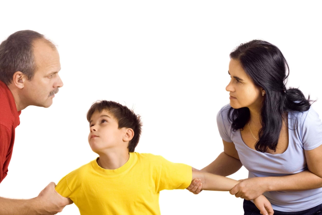 How To Keep Child Custody Exchanges Civil Haygood Cleveland Pierce how-to-keep-child-custody-exchanges-civil-haygood-cleveland-pierce