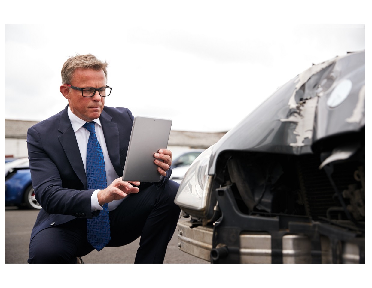5 Things Insurance Companies Don’t Want You to Know - Haygood ... 5 Things Insurance Companies Don’t Want You to Know - Haygood ...
