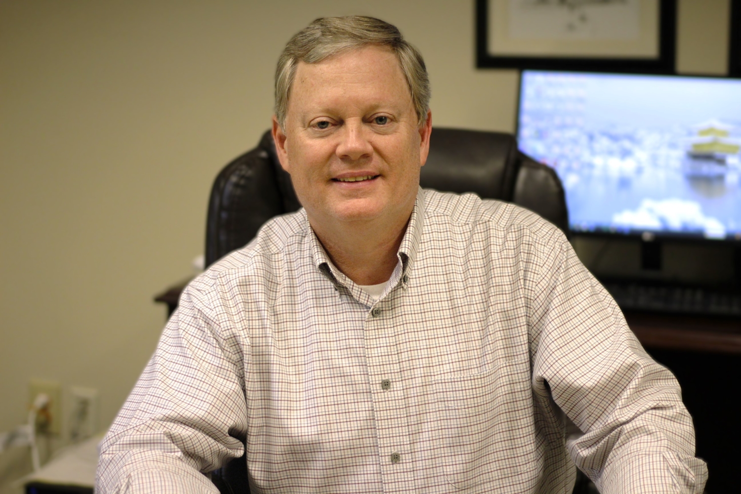 Michael E. Short | Attorneys in Auburn | Free Consultation