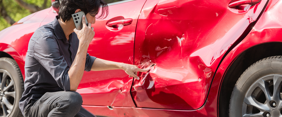 How Much is My Alabama Car Accident Case Worth?